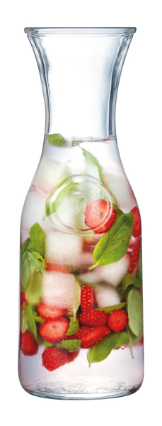 Carafe 1L - Vieux Beau Dour